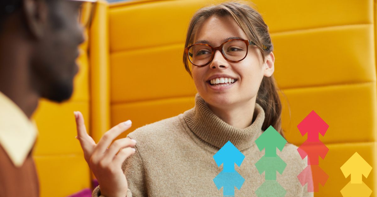 Accelerate Your Team’s Journey by Becoming a Whole Brain® Champion